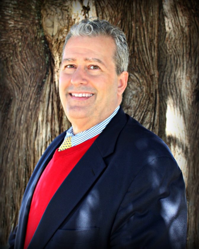 Wheeling Hires New Assistant City Manager | News, Sports, Jobs - The ...